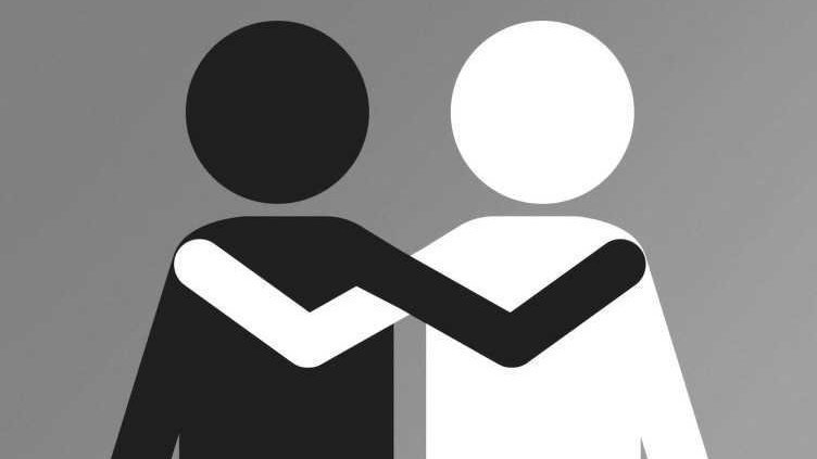 Petition · Dismantling Hidden Racism - United Kingdom · Change.org