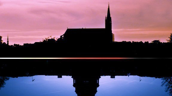 Petition · Remove "Under God" from the United States Pledge - United ...