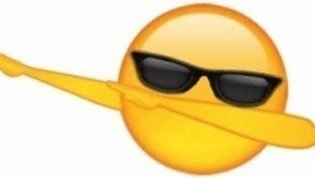 Petition · Make A Dabbing Emoji - United States · Change.org