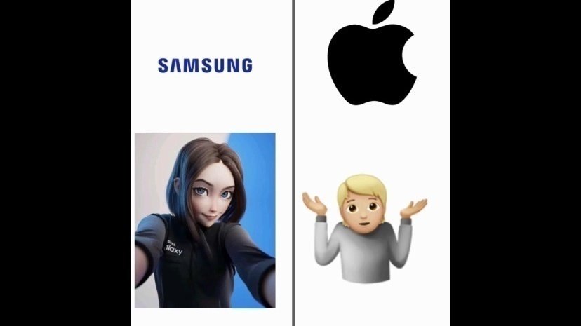 Petition · For Apple to make a virtual assistant. - United States ...