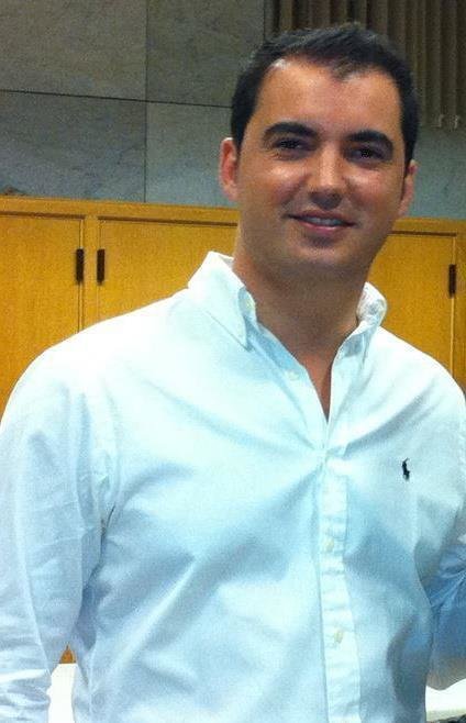 Commons:Deletion requests/Files uploaded by Estebansanchez2 - Wikimedia ...