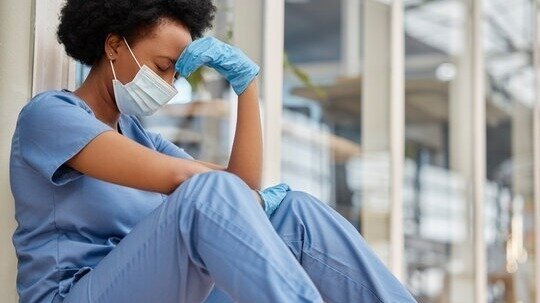 Petition · Stop the NHS from being UNDERSTAFFED and OVERWORKED ...