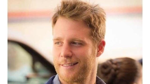 Jake Mcdorman's Instagram, Twitter & Facebook on IDCrawl