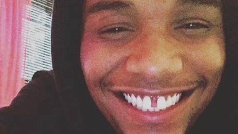 Petition · The Manifest Injustice of Jahras Edwards - Philadelphia ...