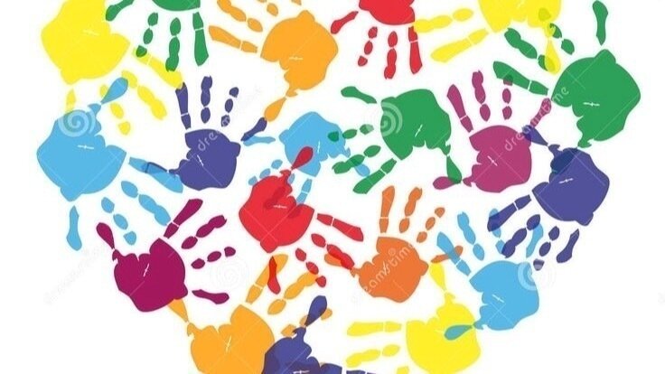 Petition · Kelly Keegan needs to be fired. - Easton, United States ...