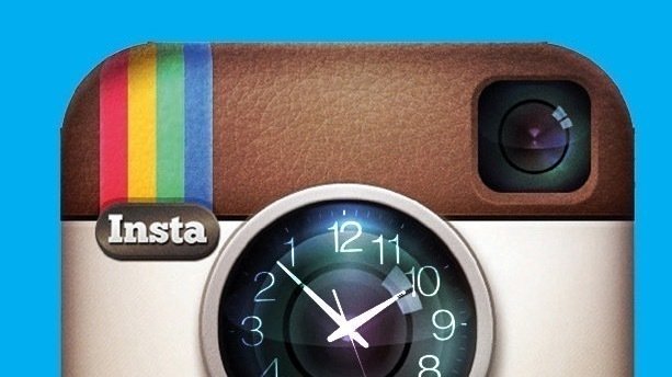 Petition · Change our Instagram timeline BACK to chronological order ...