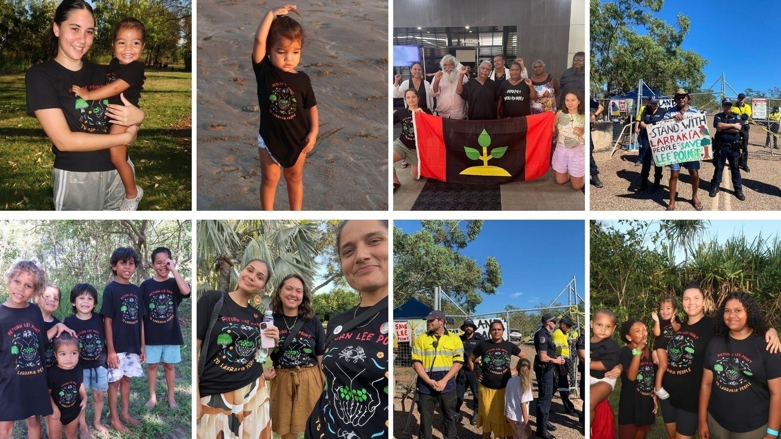 Petition update · We’re closing our petition with Change. Join our mailing list to stay up to ...