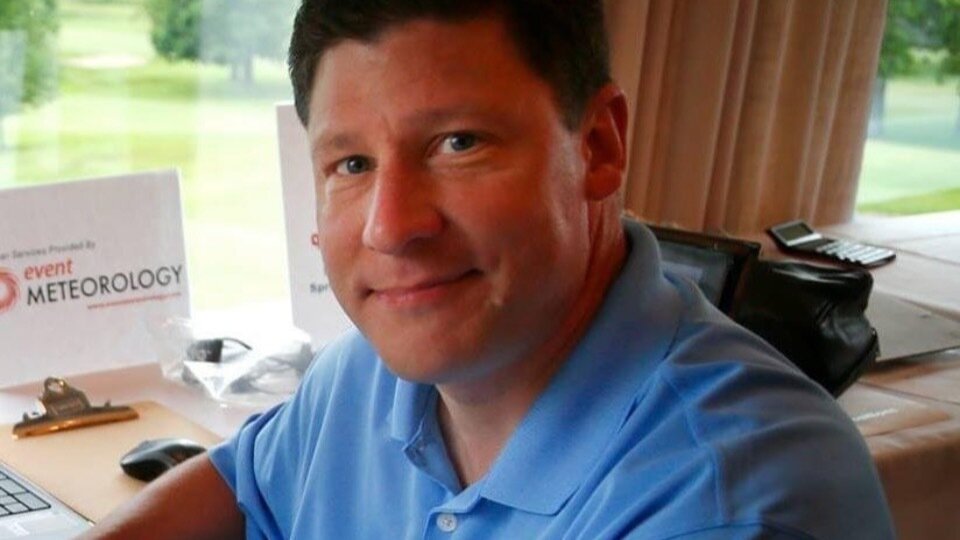 Petition · Bring Jamie Simpson back to ohio - United States · Change.org