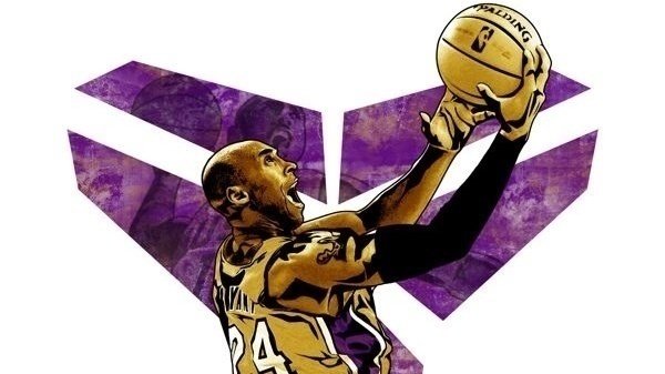 Petition · Jersey numbers 24 and 8 retired for all teams in the NBA. In ...