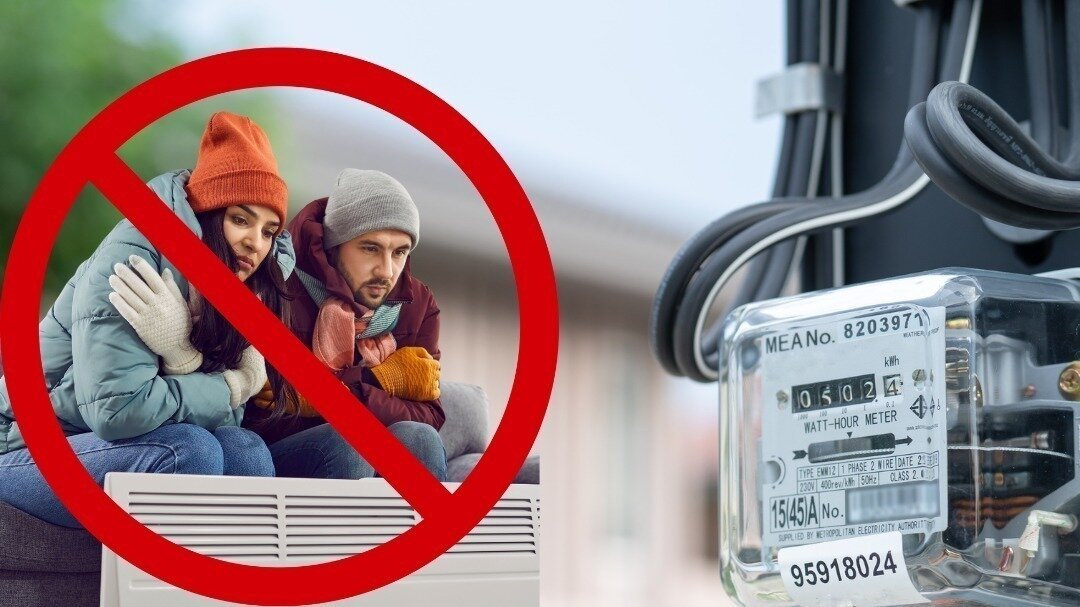 Petition · Freeze Con Edison NOT The People : STOP High Utility Bills ...