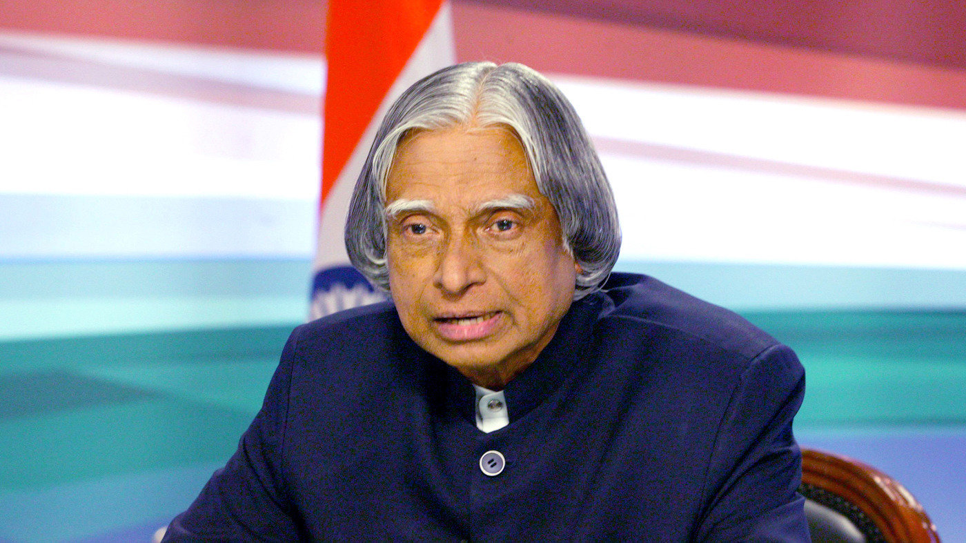 Petition update · Sir....Please say YES..... This is a struggle for Me ...