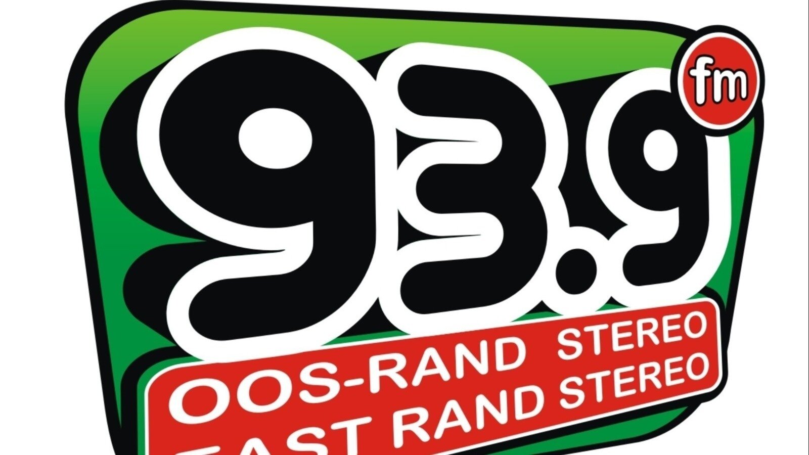 Petition · Bring Oos-Rand Stereo 93 . 9FM Terug! Bring East Rand Stereo ...
