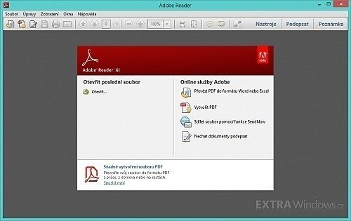 Abaixo-assinado · We want to always have the latest version of Adobe ...