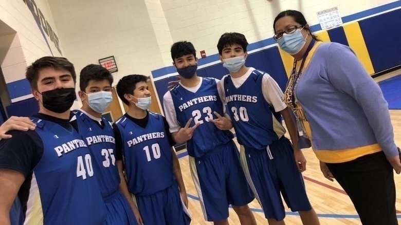 Petition · have isaiah and jaiden rejoin our team - United States ...