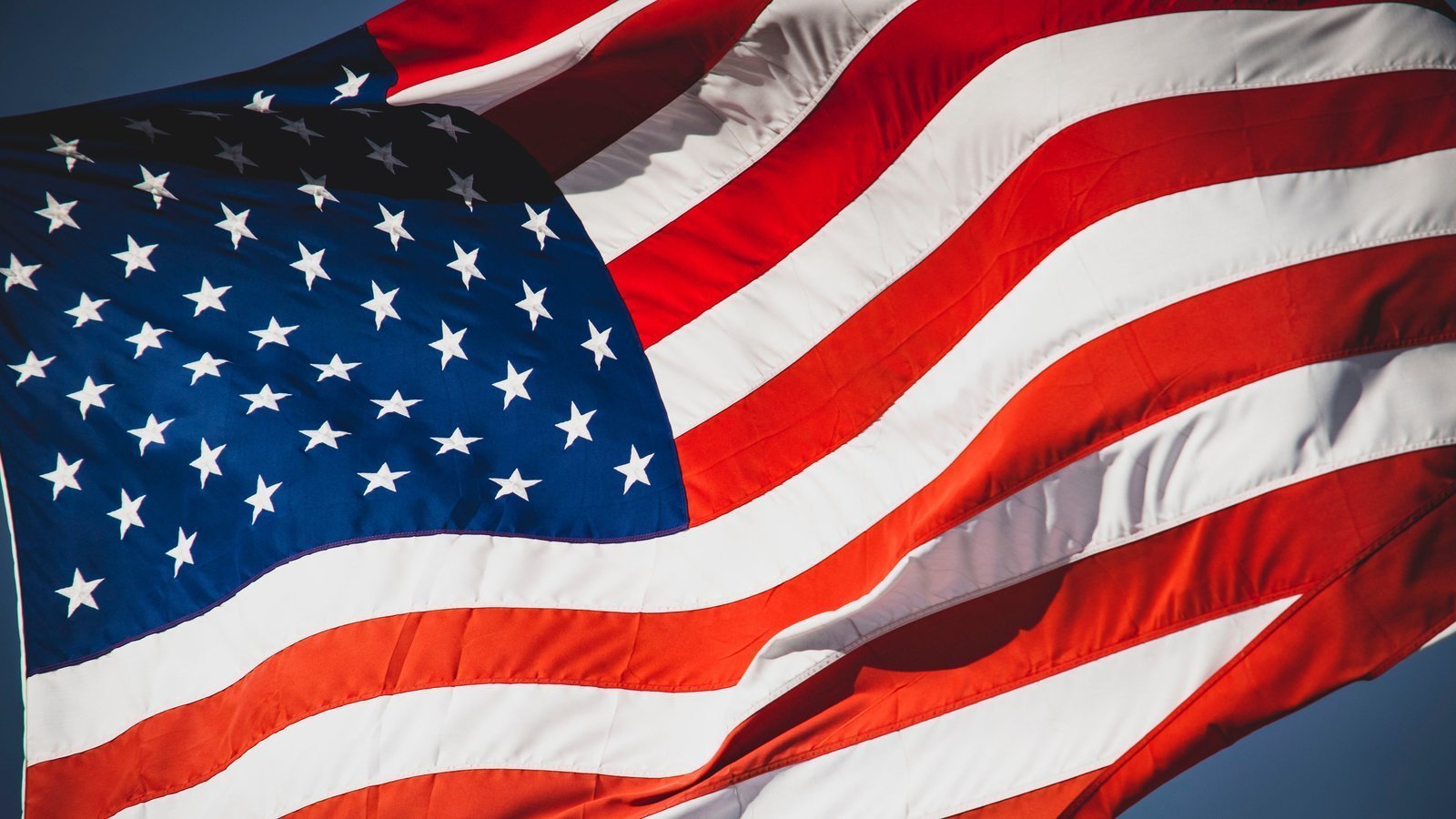 Petition · Protect Collier County, FL's Second Amendment via the ...