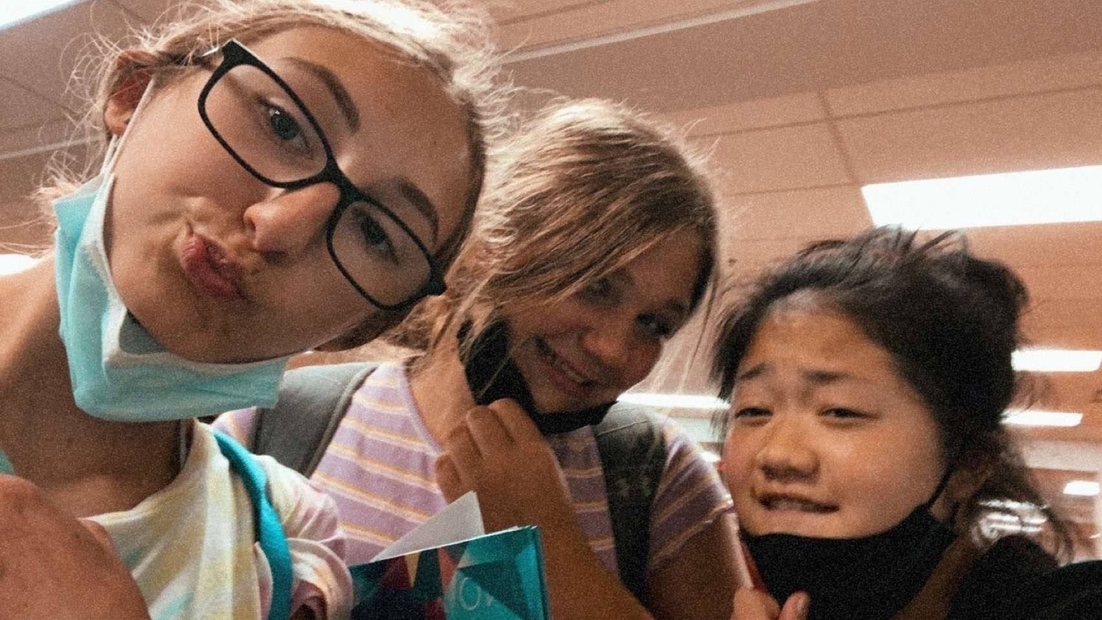 Petition · LETS HAVE ANISAH JOIN THE SS OFFICIALLY - United States ...