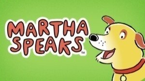 Petition · Bring back Martha Speaks on PBS Kids - United States ...