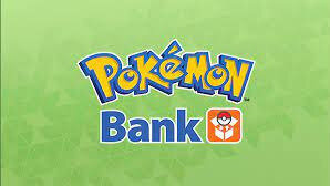 Petition · Save Pokémon Bank - United States · Change.org
