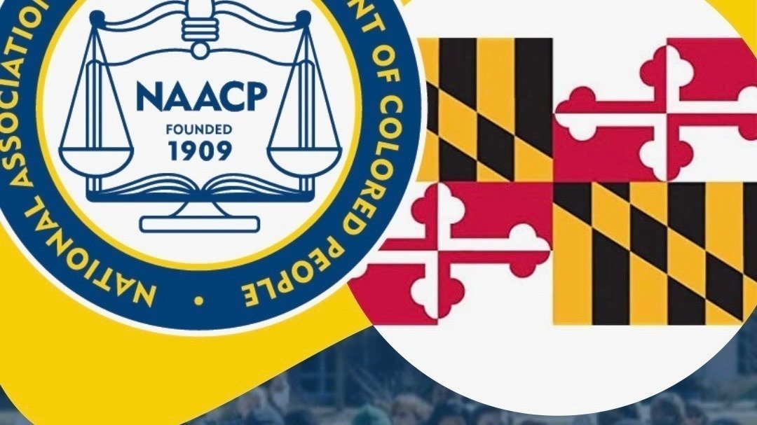 Petition · Maryland- Invest in Finance Ed: Pass H . B 99 - United ...