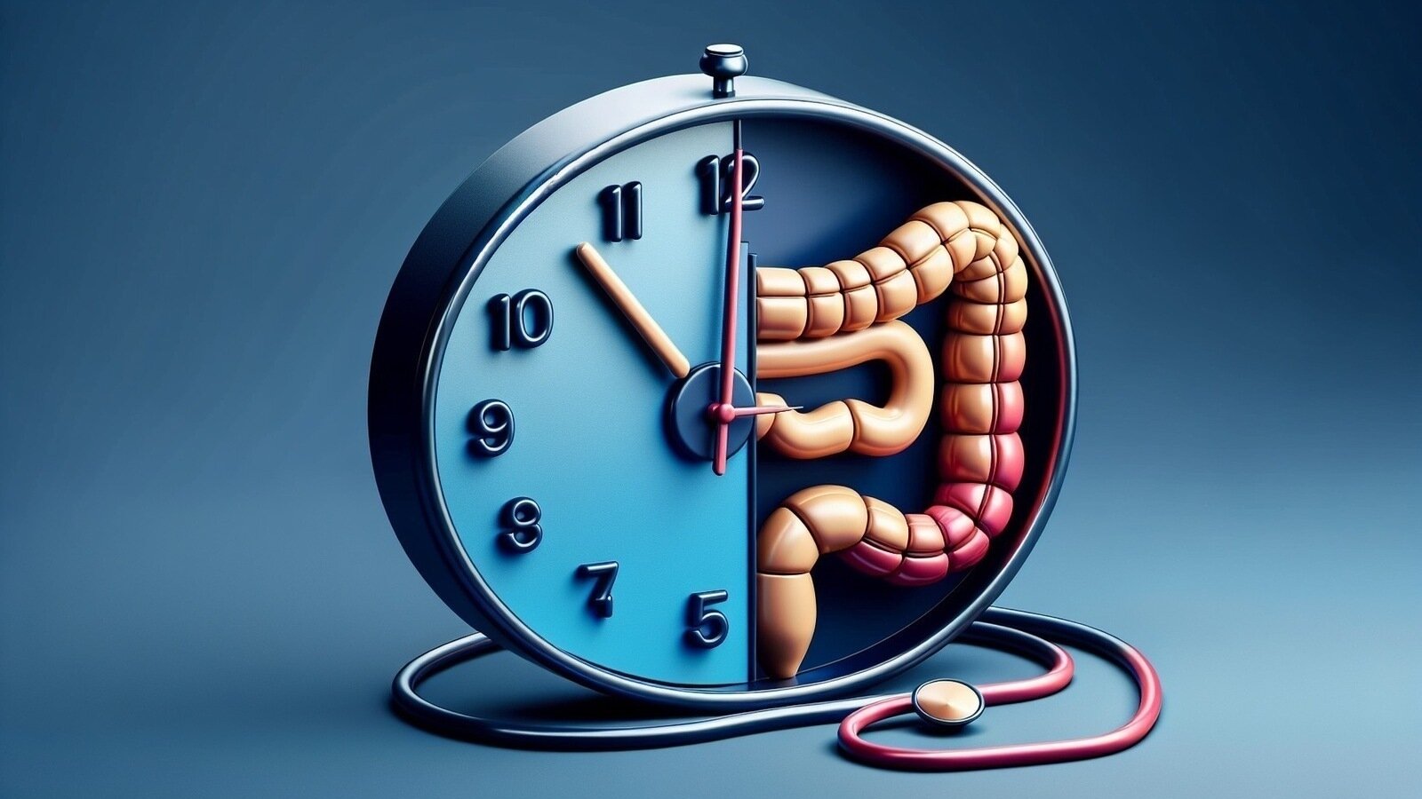 Petition · Lower Colonoscopy Screening Age to 45 in Canada - Canada ...