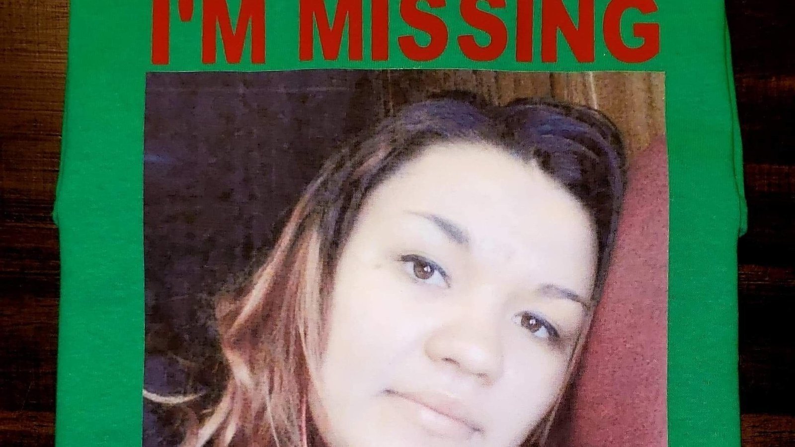 Petition · Bring Veronica Reyes home - United States · Change.org