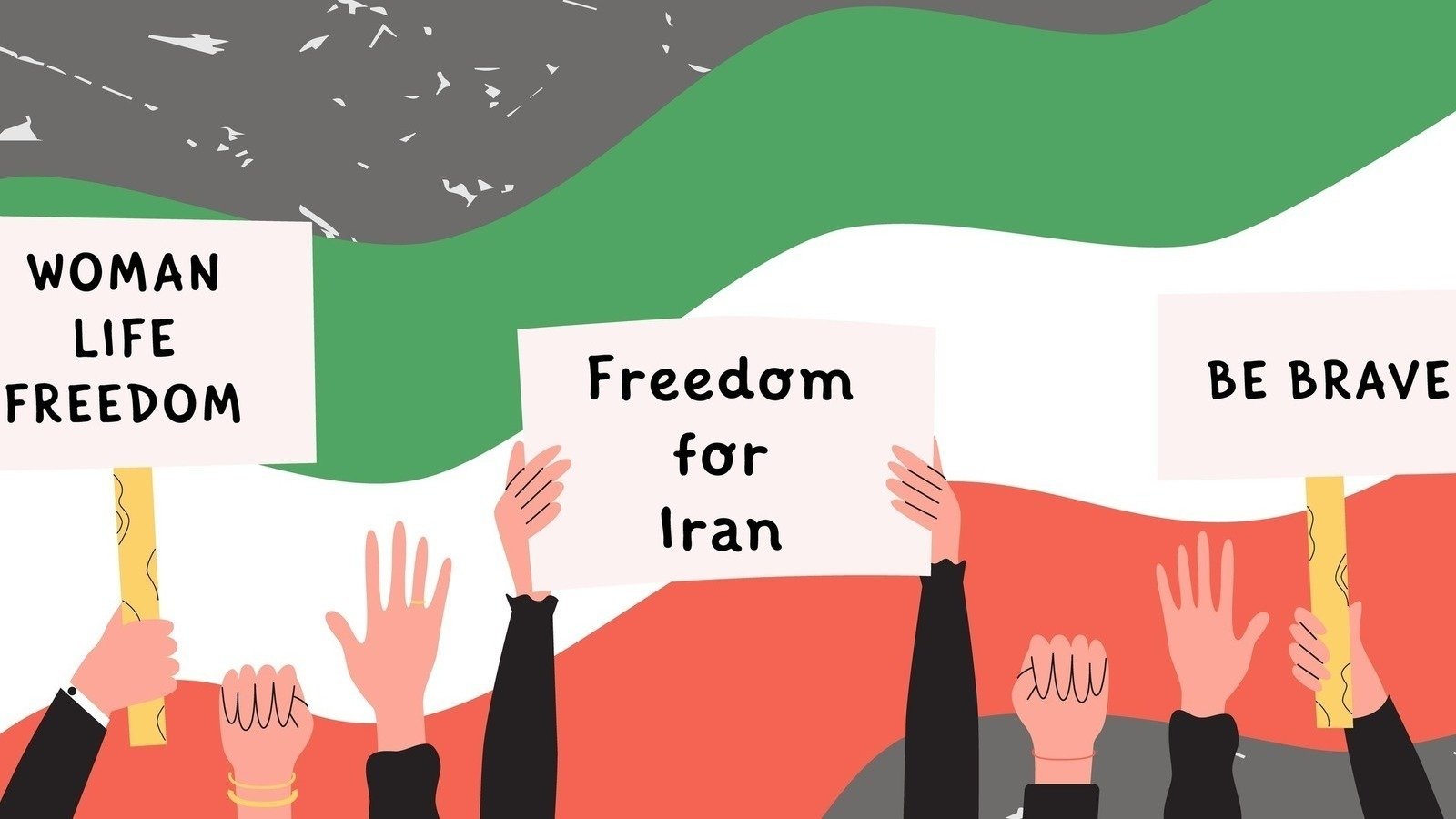 Petition · Force the Islamic Republic of Iran to Stop Executions and ...