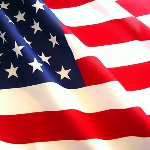 Petition · Show that people oppose useless laws - United States ...