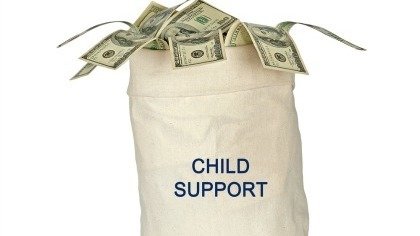 Petition · CHILD SUPPORT FILING - United States · Change.org