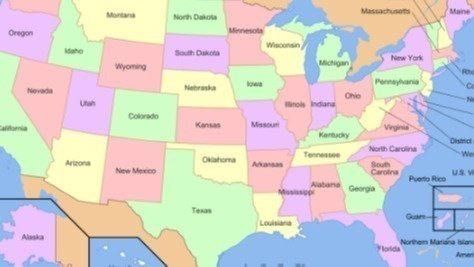 Petition · The 28th Amendment: The Incompetent States Act · Change.org