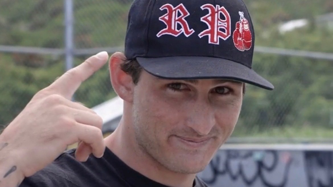 Petition · BRING KALANI DAVID HOME TO HAWAII - United States · Change.org