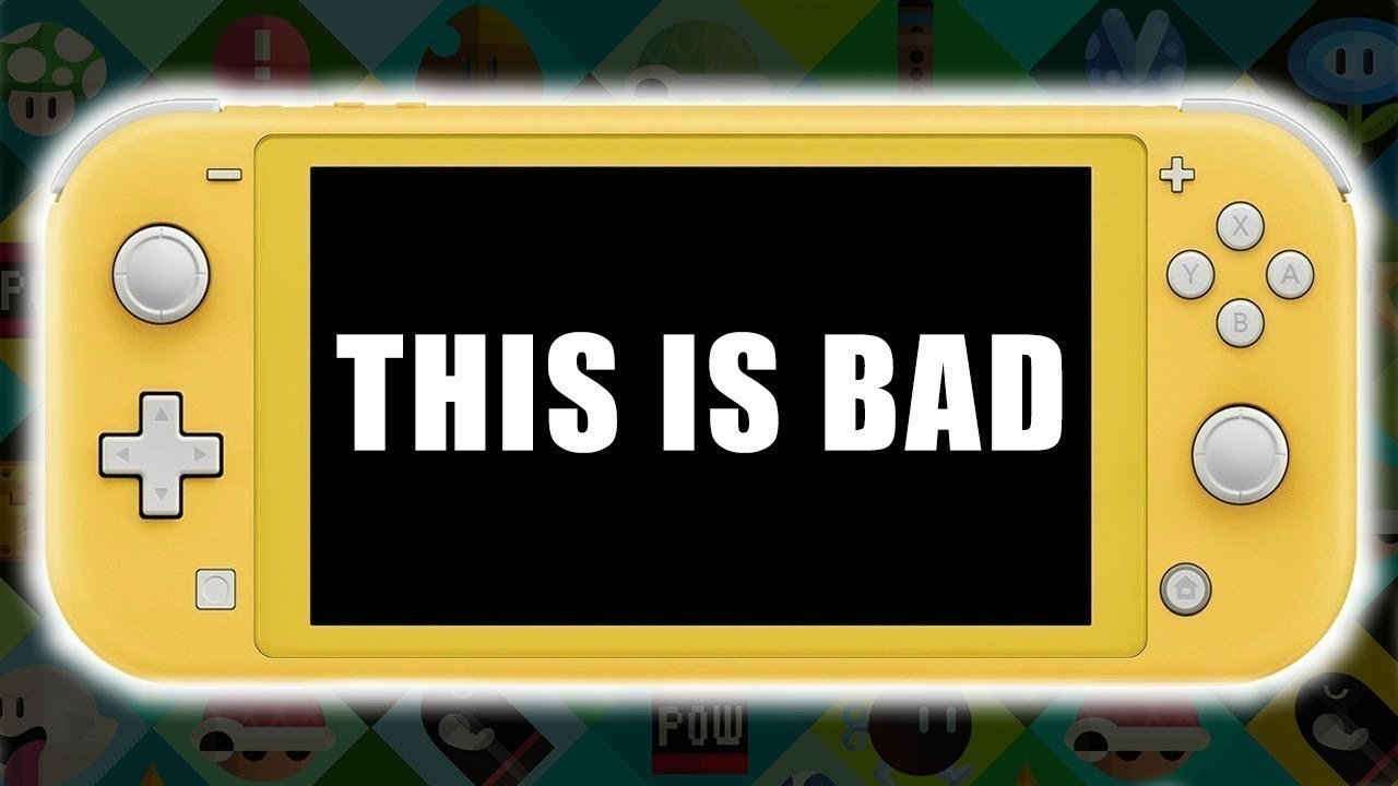 Petition · Lower the cost of Nintendo Switch Joy-cons · Change.org