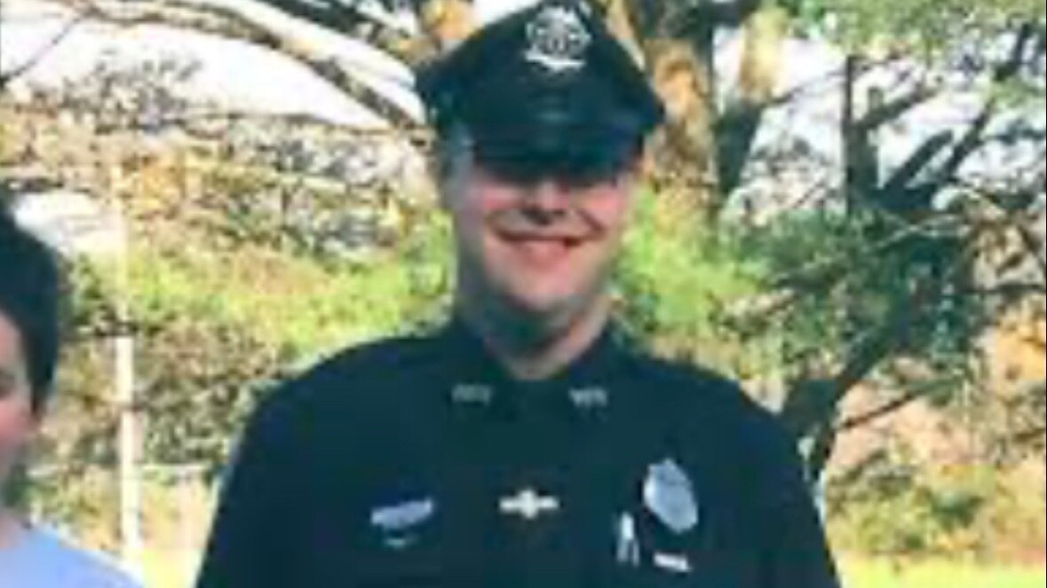 Petition · Lock Up Groomer John Lucey III - United States · Change.org