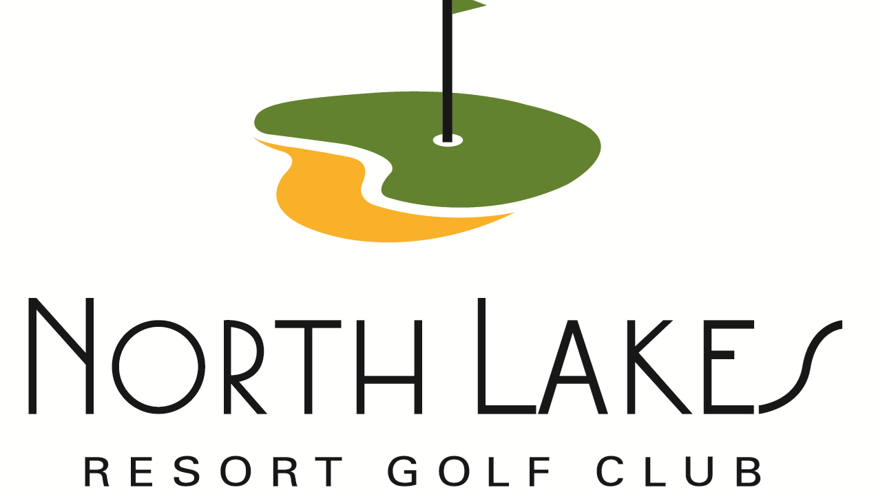 Petition · Save North Lakes Resort Golf Club from sale to developers ...