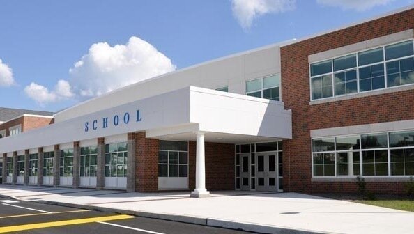Petition · Implement a 4-Day School Week for Improved Student Well ...