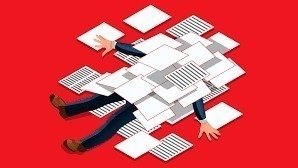 Petition · No time for work - United States · Change.org