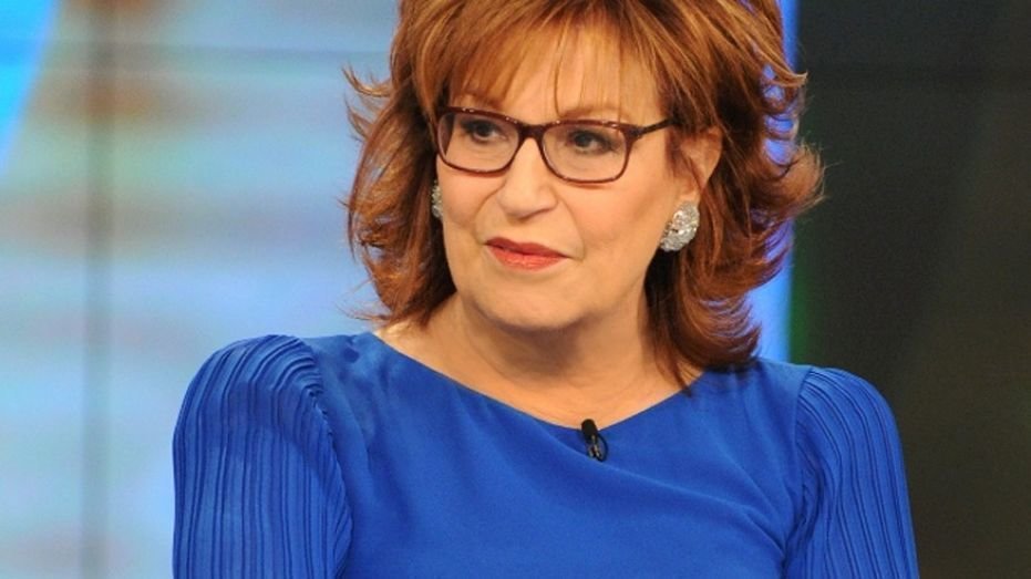 Petition · Please cancel the ABC talk show "The View". - United States ...