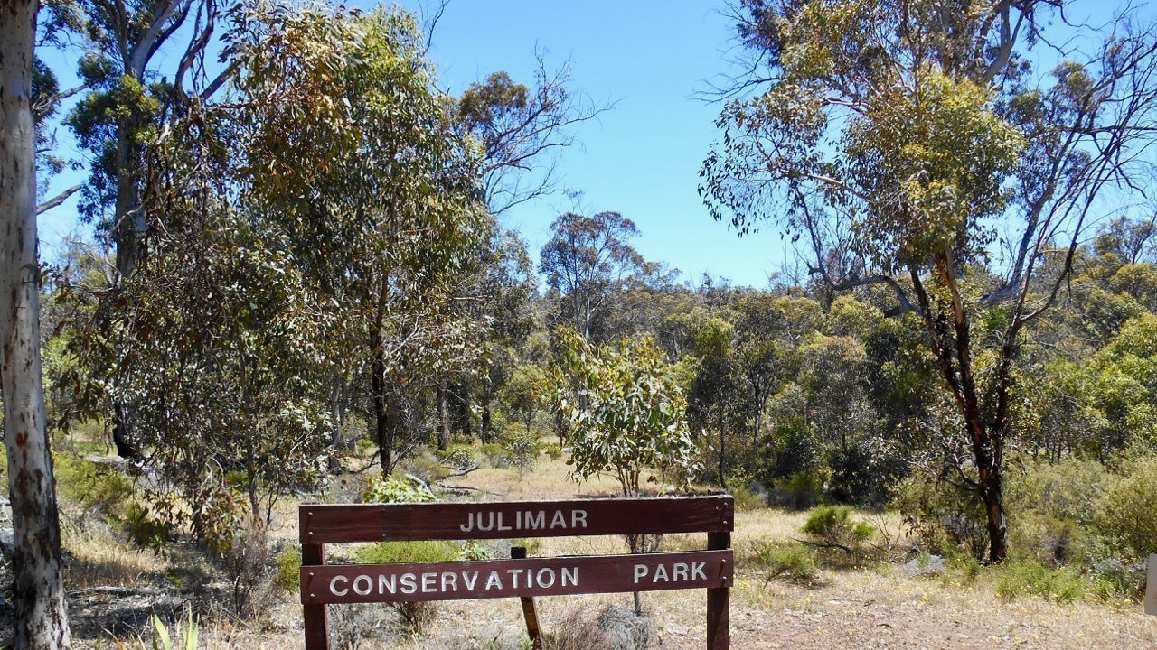 Petition · Prevent the Exploitation and Destruction of Julimar State ...