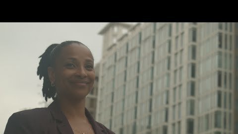 Petition · President Barack Obama: Sharanda Jones does not deserve to ...