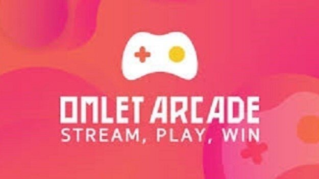 Петиция · SAVE OMLET ARCADE - Россия · Change.org