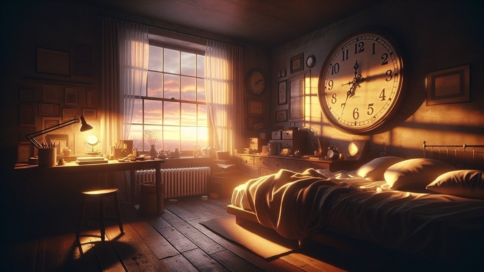 Petition · Abolish Daylight Savings Time - United States · Change.org