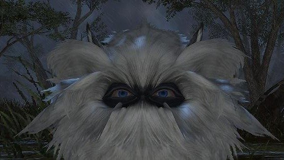 Petition · SAVE THE SNURBLES!!!! - United States · Change.org