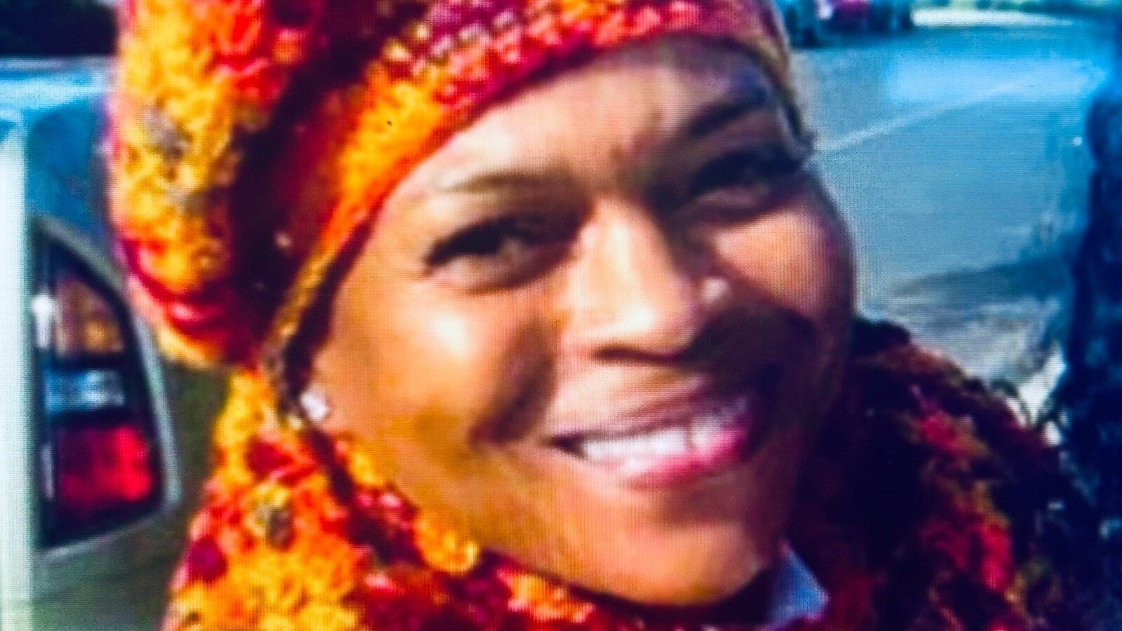 Petition · Retain Rosalind Brown as Assistant Principal of the ...