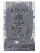 Petition · IMVU Inc: Support and protect your Creators! · Change.org