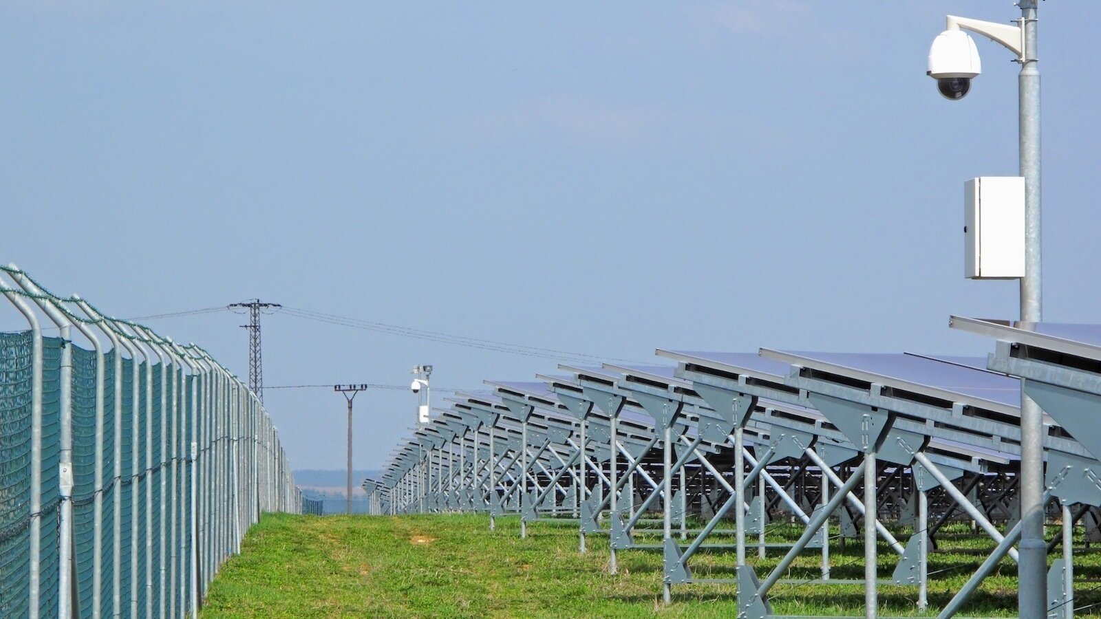 Petition · Petition against plans for a solar farm at Stratton's Farm ...