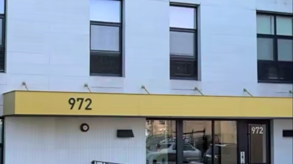 Petition · Improve Safety and Management at PCMH on Washington Ave ...