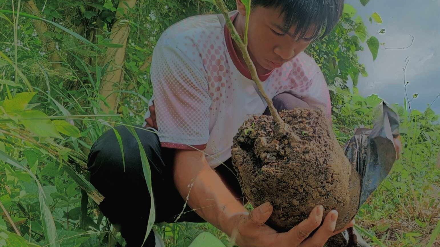 Petition · Advocate for Environmental Recovery and Climate Change ...