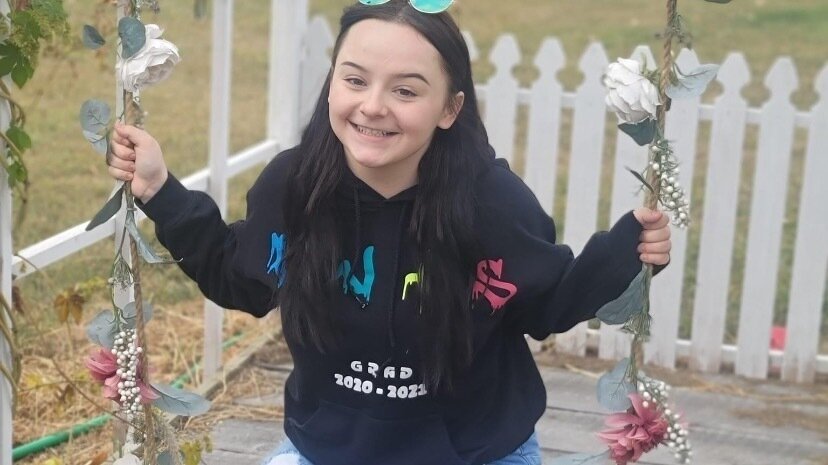 Petition · Justice for Jaeden chaisson - Canada · Change.org