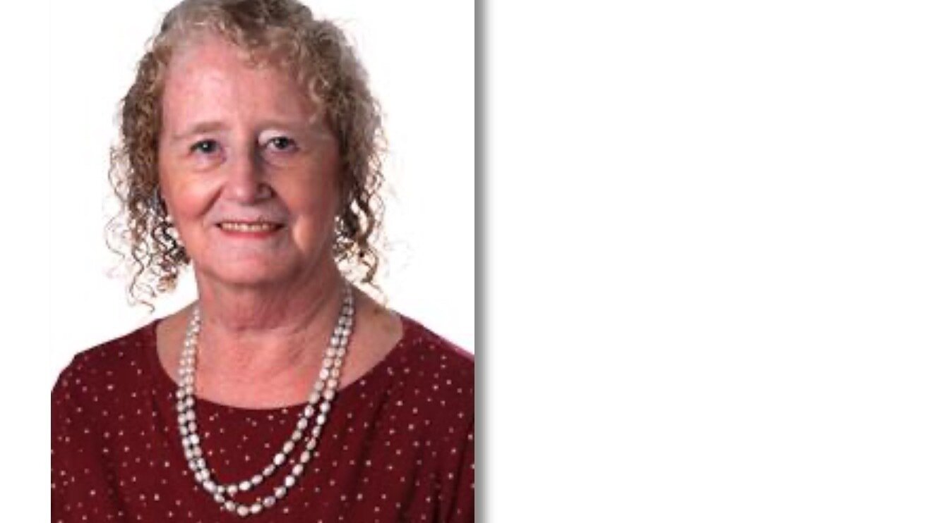 Petition · Petition for the Resignation of Councillor Susan Doran from ...