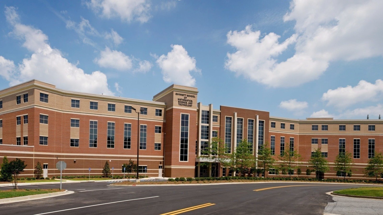 Petition · Lower the vending machine prices at GSMST! · Change.org