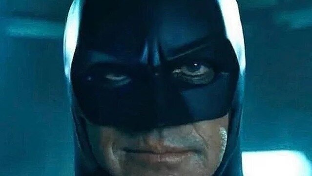 Petition · Officially Add Man as a Playable Character in All Past ...